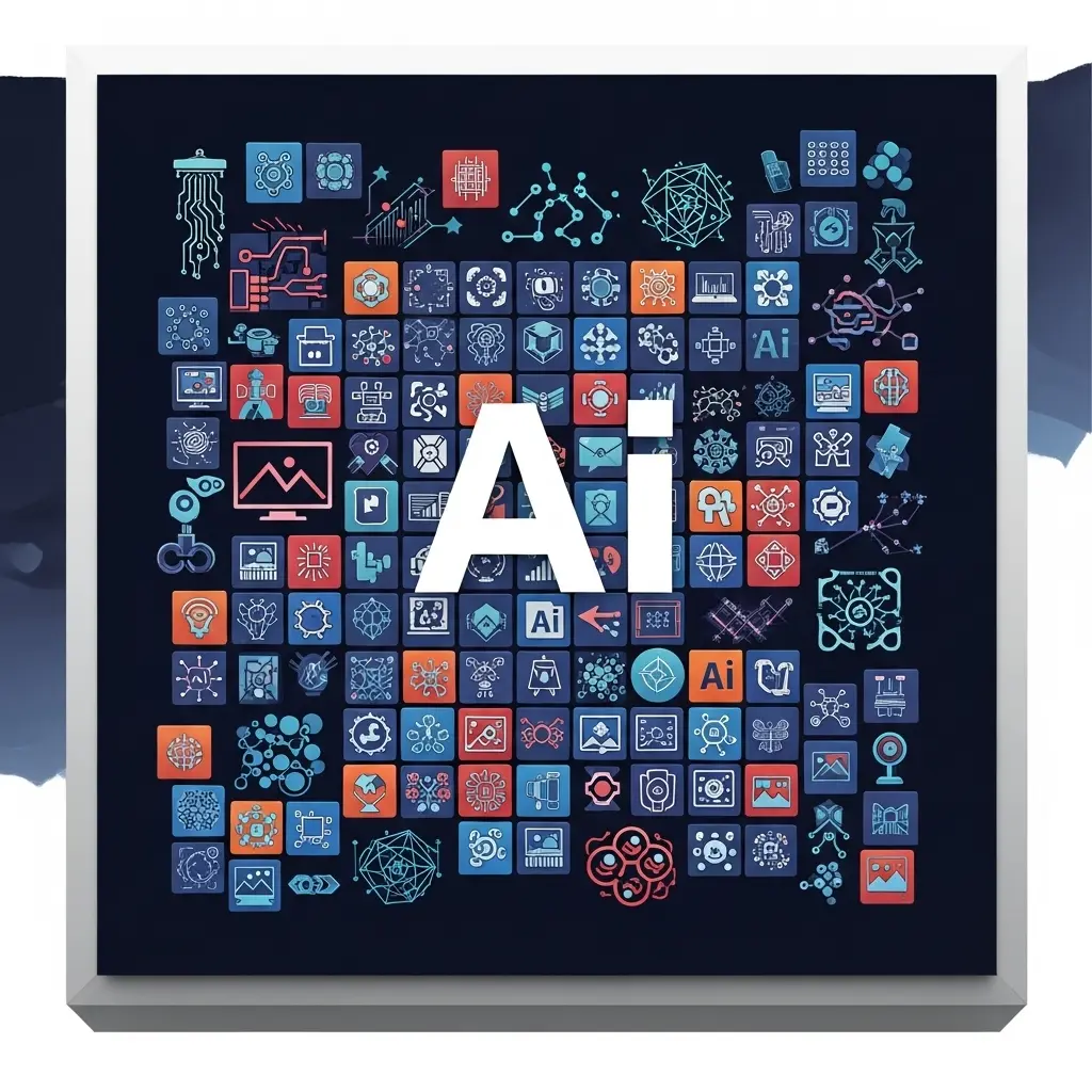 Project Catalog Selector