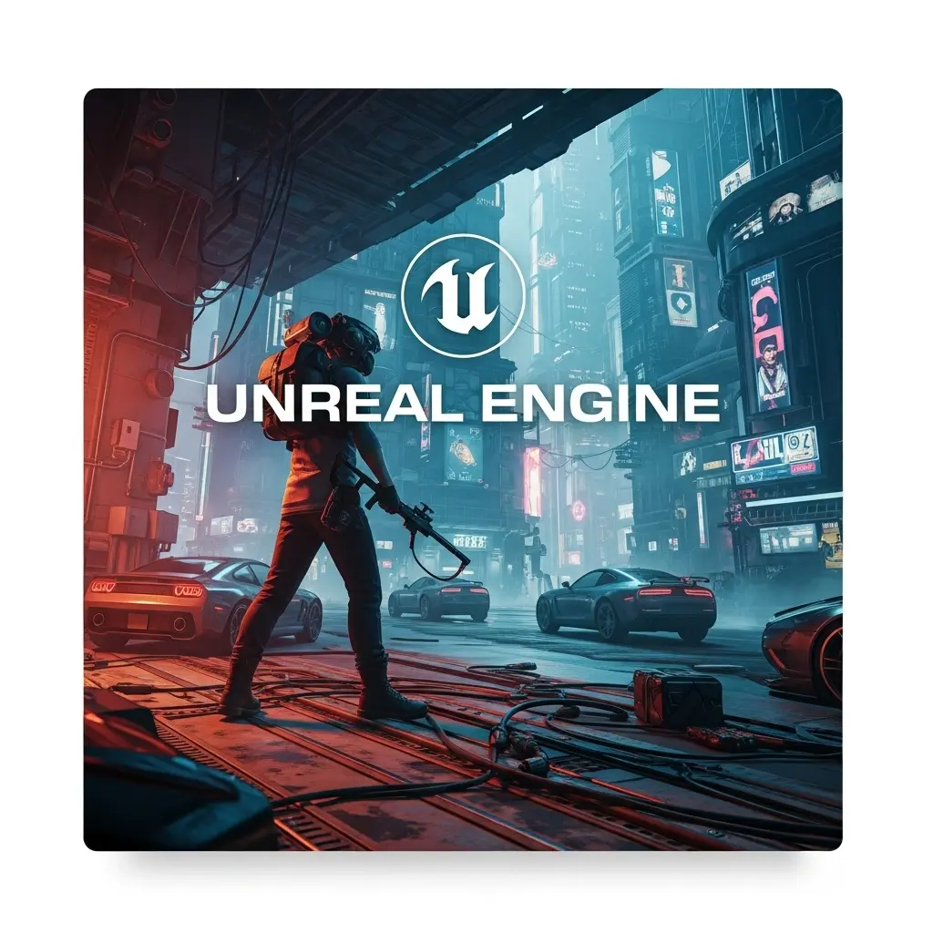 Project Catalog Selector